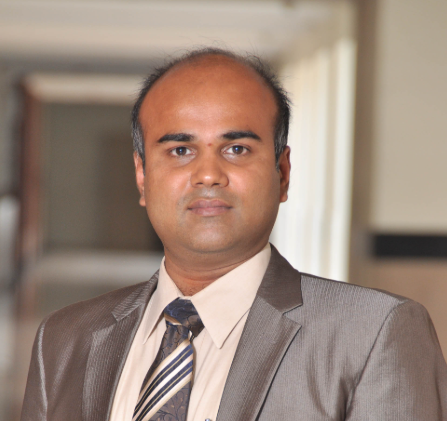 Center for Indian Scientific Knowledge Systems